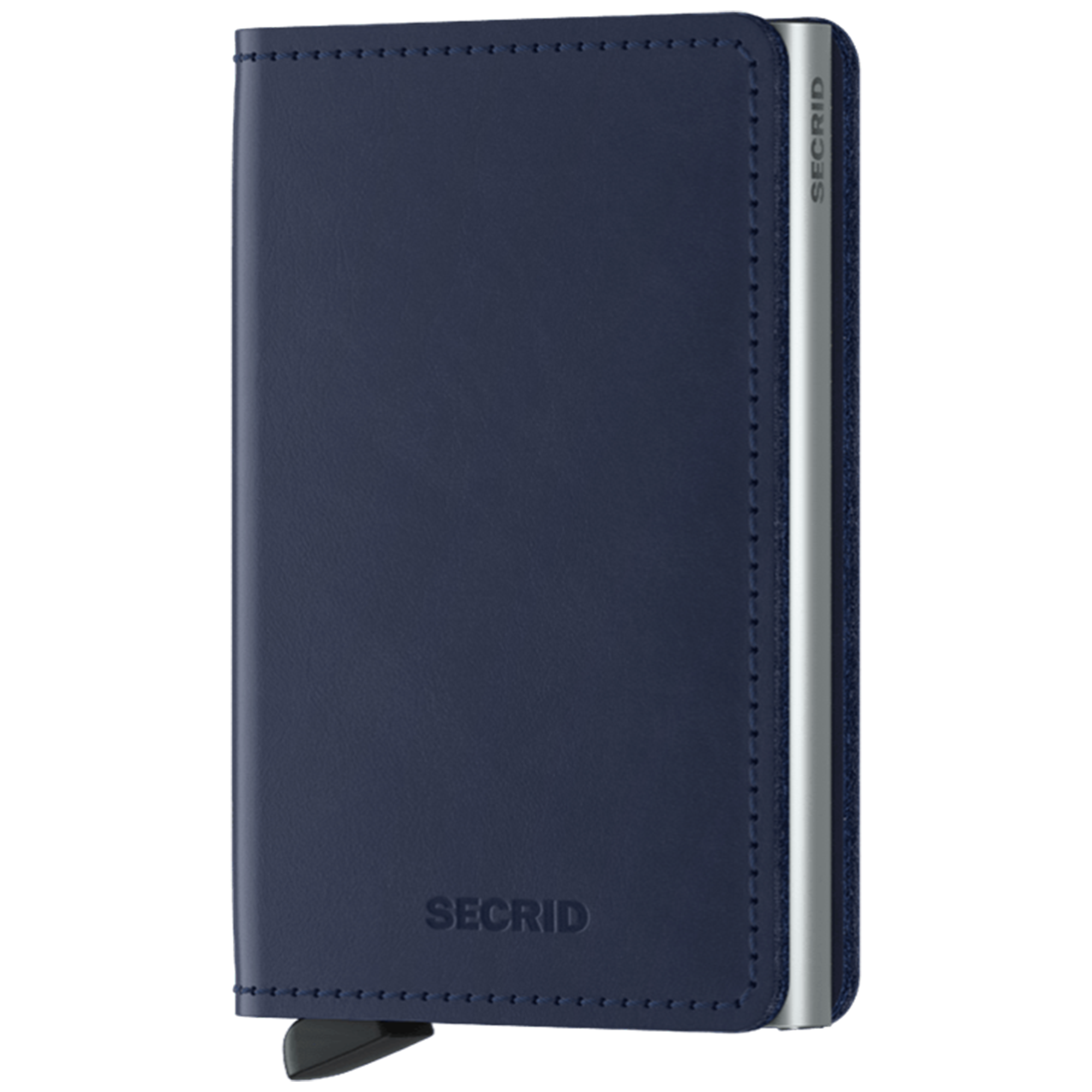 SECRID - ORIGINAL SLIM WALLET (NAVY) – CABIN